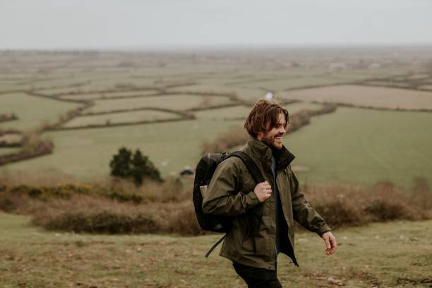 Best of British– Berties Country